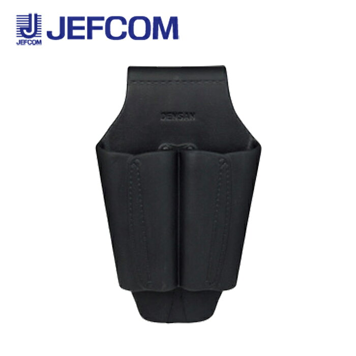 商品詳細製造ジェフコム品番DPH-902-BK仕様・品番：DPH-902-BK・サイズ：115×40×185mm・質量：90g・個装梱包：ヘッダー・ポリ袋・個装サイズ・質量：W120×D50×H260mm・75g・1個口・原産国：中国説明・...