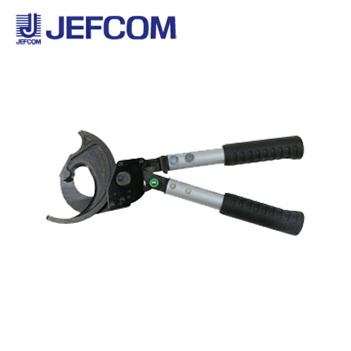 商品詳細製造ジェフコム品番DRC-500J仕様・品番：DRC-500J・全長：400mm・質量：1.5kg・個装サイズ・質量：W180×D410×H55mm・1.55kg・内装梱包：6個箱・内装サイズ・質量：W205×D455×H395mm...