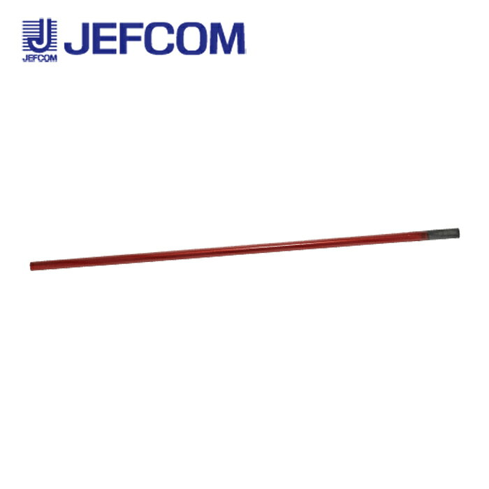商品詳細製造ジェフコム品番DRXF-678-3P仕様・品番：DRXF-678-3P・適合機種：レッドフィッシャーDRXF-6000、DRXF-7000、DRXF-8000・本体サイズ・質量：13.4mm×13.4mm×500mm・30g・材...