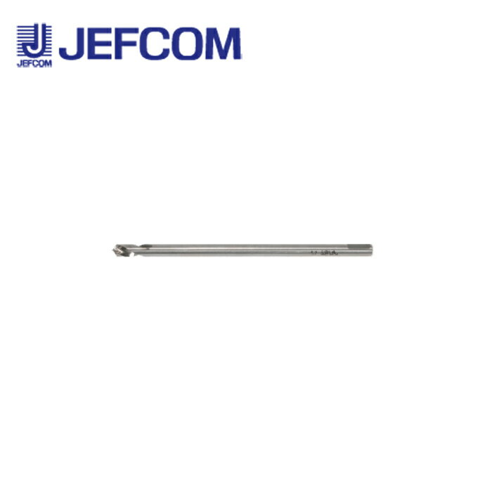 商品詳細製造ジェフコム品番MT-S仕様・品番：MT-S・本体サイズ・質量：5.7mm×110mm×5.7mm・20g・材質：鉄・個装梱包：ポリ袋・シール・個装サイズ・質量：W30×D160×H6mm・20g・1個口・原産国：日本説明・交換部...