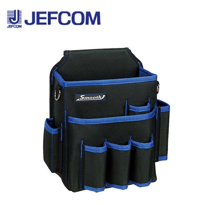 商品詳細製造ジェフコム品番NDS-863-KBB仕様・品番：NDS-863-KBB・本体サイズ・質量：215mm×145mm×250mm・380g・材質：ポリエステルキャンバス・個装梱包：プラヘッダー・ポリ袋（輸送用）・個装サイズ・質量：W...