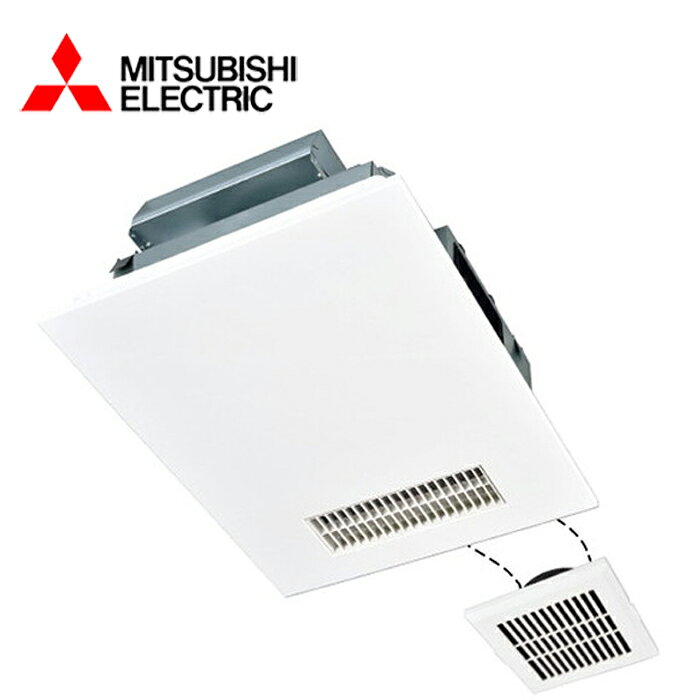 商品詳細製造三菱電機品番V-142BZLT6仕様・ダクト径 (mm)EA：100.0・外形寸法(高さ×幅×奥行) (mm)：209×553×372・機外静圧 (Pa)：強　270／弱　25・消費電力 (W)：強　1230／弱　2.50・製品...