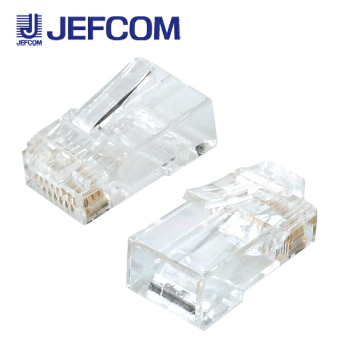 商品詳細製造ジェフコム品番M6A-1P-865SDT仕様・品番：M6A-1P-865SDT・適合ケーブル：外径：φ5.7〜6.5mm、芯線：φ0.7mm、芯線導体径：AWG26・入数：25個・本体サイズ・質量：11.7mm×22.4mm×8...