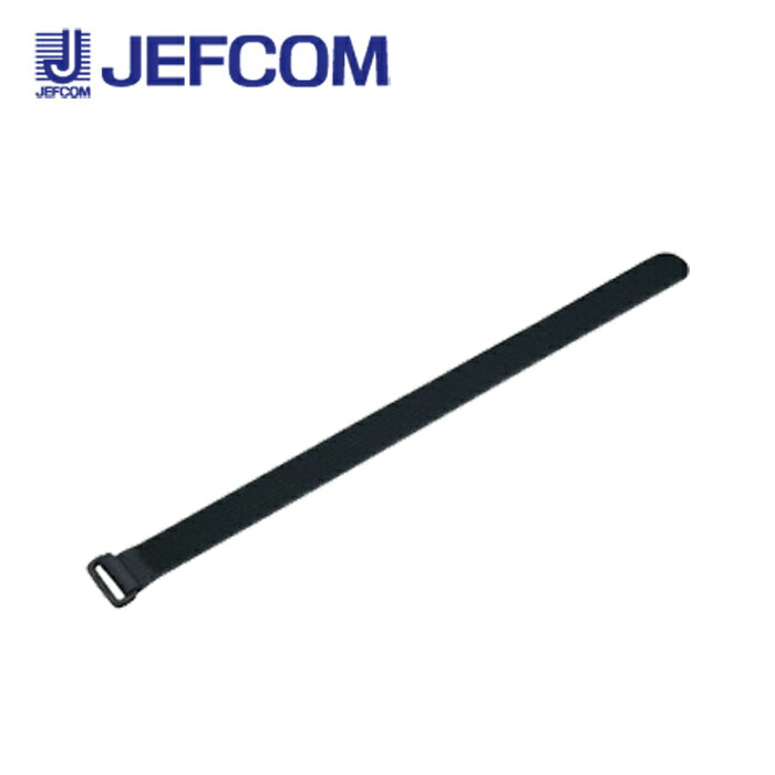 商品詳細製造ジェフコム品番MCT-2540BK仕様・品番：MCT-2540BK・色：ブラック・サイズ：25×400mm・入数：5・個装梱包：プリスターパック、シール・個装サイズ・質量：W80×D50×H140mm・45g・1個口・原産国：日...