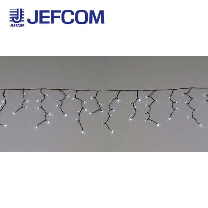 商品詳細製造ジェフコム品番SJ-EA20-0506WW仕様・品番：SJ-EA20-0506WW・サイズ(長さ×幅)：5m×0.6m・質量：620g・LED色：白・SJV：6.1・最大接続数：9組　SJV合計60以下(PAD-60VA-A使用...