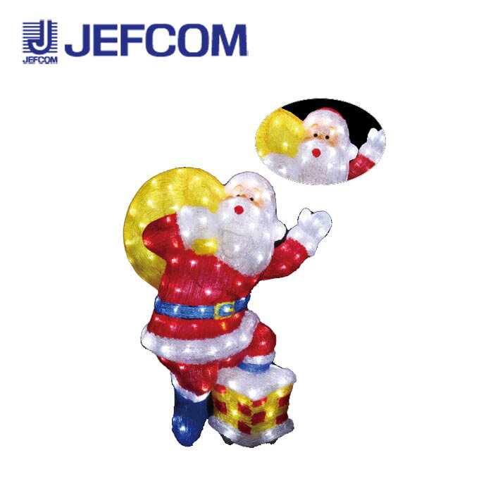 商品詳細製造ジェフコム品番SJ-F06-JT仕様・品番：SJ-F06-JT・サイズ(幅×奥行×高さ)：58×39×72cm・質量：4.3kg・出力 入力ケーブル長：各約1m・SJV：28.2・駆動方式：AC-ACアダプタ方式・定格入力電圧：...