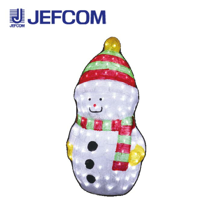 商品詳細製造ジェフコム品番SJ-F13-JT仕様・品番：SJ-F13-JT・サイズ(幅×奥行×高さ)：50×47×93cm・質量：4.6kg・出力 入力ケーブル長：各約1m・SJV：15.7・駆動方式：AC-ACアダプタ方式・定格入力電圧：...