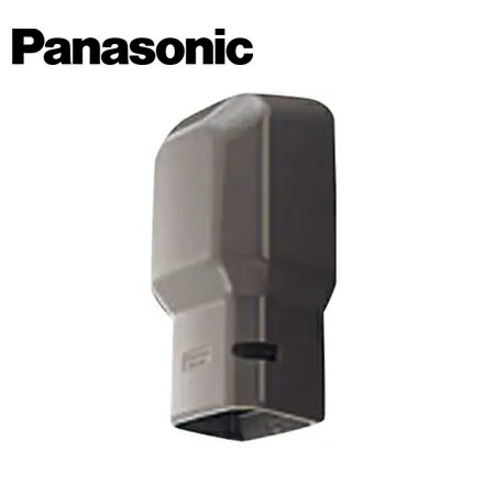 商品詳細製造パナソニック品番DAS210A仕様・品番：DAS210A・種類：壁面取出しカバー ・色：ブラウン ・型：100 ・寸法A(mm)：220 ・寸法D(mm)：109 ・寸法E(mm)：77 ・寸法B(mm)：130 ・寸法C(mm...