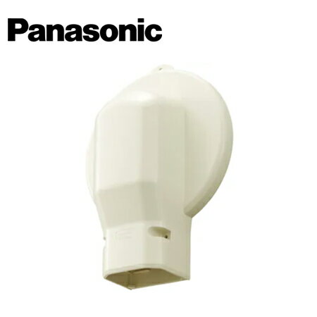 商品詳細製造パナソニック品番DAS2808W仕様・品番：DAS2808W・種類：壁面取出しカバー ・色：アイボリー ・型：80 ・寸法A(mm)：250.5 ・寸法F(mm)：95 ・寸法D(mm)：89 ・寸法E(mm)：72 ・寸法B(...