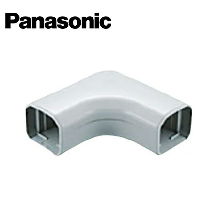 商品詳細製造パナソニック品番DAS3010H仕様・品番：DAS3010H・種類：エルボ ・色：グレー ・型：100 ・寸法A(mm)：199 ・寸法B(mm)：109 ・寸法C(mm)：77説明・被覆銅管を水平に90°曲げる部分に使用する化...