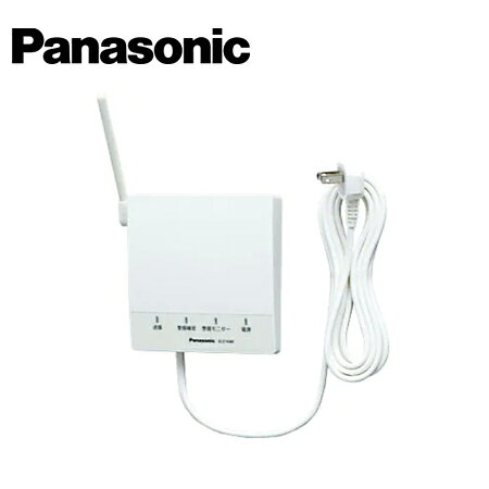 商品詳細製造パナソニック品番ECE1680仕様・品番：ECE1680・セット内容　取付木ねじ(4×25 4本)、取付ねじ(4×25 4本)、取付木ねじ2本(3×13)、　取付金具1個、取付金具、取付用なペタッピンネジ(M4-20)2本 ・幅...