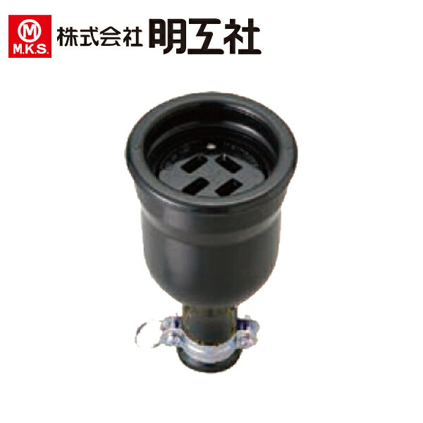 定格:接地3P20A250V 適用電線(mm[[の2乗]]):2CT.VCT3.5~5.5 防水:○ ●ケーブル・コード挿入孔は薄いゴム被膜があるので、防水性に優れ、ケーブル・コードの挿入も容易です。 ●セーフティーワッシャー付端子ねじを採...