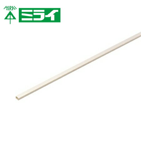 商品詳細製造未来工業品番PMLS-0MT仕様・色：ミルキーホワイト・適合：Φ6.5以下の通信線・ケーブルLANケーブル(UTP0.5×4P-1条)同軸ケーブル(3C-2V-1条)・全長(m)：1・付属品：テープ付(厚0.75mm)備考※掲載...