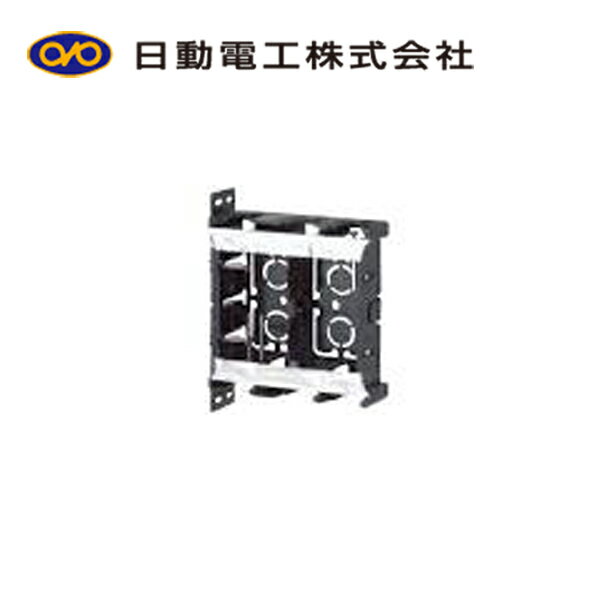 前から簡単取付け　コネクタ不要でCD管・PFS管の直接配管ができます。