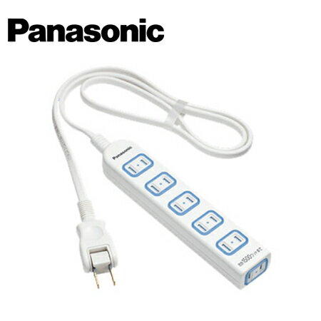 商品詳細製造パナソニック品番WHA2516WP仕様・品番：WHA2516WP・色：ホワイト・仕様：安全設計扉、パッキン付コンセント、スナップキャップ付・定格電圧(V)：125・コンセント個数：6・コンセント形状：2P・定格電流(A)：15・...