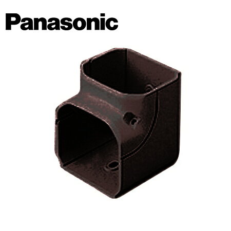 商品詳細製造パナソニック品番DAS4380B仕様・品番：DAS4380B・種類：エルボ ・色：ブラック ・型：80 ・寸法A(mm)：87 ・寸法B(mm)：89 ・寸法C(mm)：72説明・被覆銅管を水平から垂直に立ち上げるいりずみ部に使...