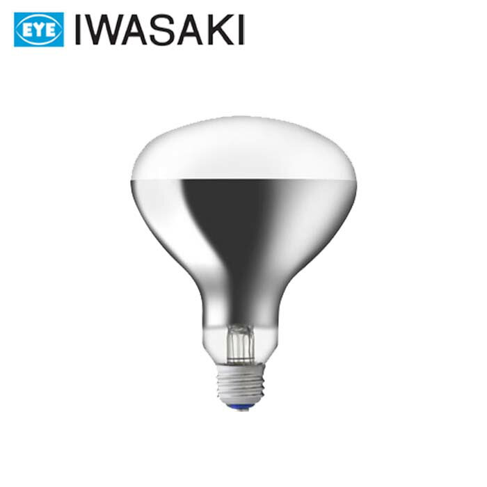●屋外投光用 ●定格電圧220V ●消費電力90W ●R120 ●全光束700lm ●定格寿命2000h ●全長157mm ●口金E26