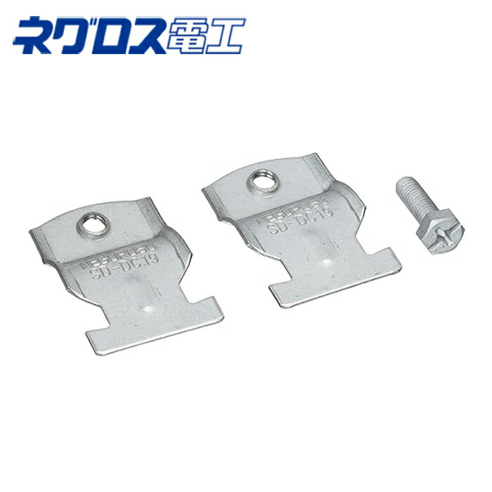 ● ステンレス鋼製ねじ部品(ボルト、ナット等)の締め付け時には、焼き付き防止として、締め付け過ぎ(特に電動インパクトレンチ等による締め付けの場合)にご注意ください。 ●ボルトの締付トルクは3.92N・m[40kgf・cm]です。 ●ステンレ...