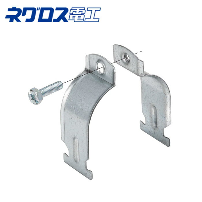 ● ステンレス鋼製ねじ部品(ボルト、ナット等)の締め付け時には、焼き付き防止として、締め付け過ぎ(特に電動インパクトレンチ等による締め付けの場合)にご注意ください。 ●ボルトの締付トルクは3.92N・m[40kgf・cm]です。 ●ステンレ...