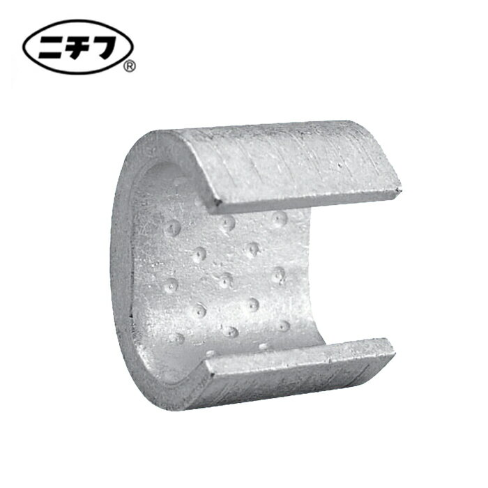 Cサイズ(mm):6.9 H2サイズ(mm):10.2 H1サイズ(mm):14.7 Lサイズ(mm):16.0 Wサイズ(mm):11.4 Tサイズ(mm):3.2 圧縮回数:1 適用電線断面積合計(mm):21〜26 適用工具:NOP1...