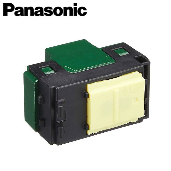 ●定格:15A 300V ●回路方式:4路