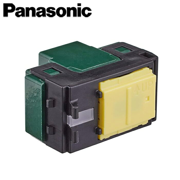 ●定格:15A 300V AC(表示ランプは100V用) ●回路方式:4路 ●消費電力:0.04W以下