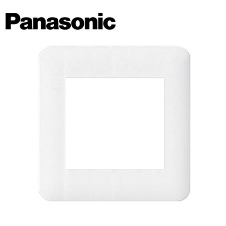 商品詳細製造パナソニック品番WTF7570W仕様・品番：WTF7570W・材質：ABS樹脂 ・色：ホワイト ・タイプ：2連接穴プレート ・プレート：ラウンド備考※掲載画像と商品が異なる場合がございます。そういった場合はメーカー提供の代表画像...