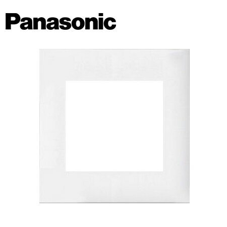 商品詳細製造パナソニック品番WTF8570W仕様・品番：WTF8570W・材質：ABS樹脂 ・色：ホワイト ・タイプ：2連接穴プレート ・プレート：スクエア備考※掲載画像と商品が異なる場合がございます。そういった場合はメーカー提供の代表画像...