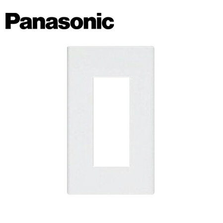 商品詳細製造パナソニック品番WTF8703W仕様・品番：WTF8703W・プレート形状：1連3個用 ・材質：ABS樹脂 ・色：ホワイト ・タイプ：3個用 ・プレート：スクエア備考※掲載画像と商品が異なる場合がございます。そういった場合はメー...