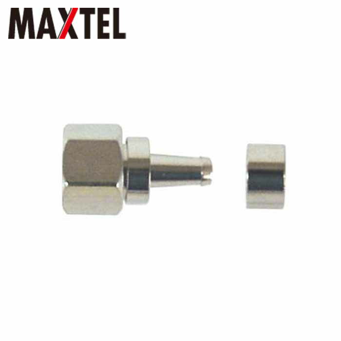 ●3C用コネクター ●10個袋入