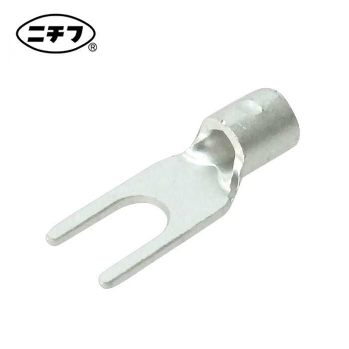 原産国:日本 電線抱合範囲より線mm[[の2乗]]:1.04~2.63 電線抱合範囲AWG:16-14 色:シルバー 全長(mm):15.8 スタッド径(mm):3.7 JIS規格品:× 内寸(mm):2.3 電線抱合範囲単線mm:1.14...