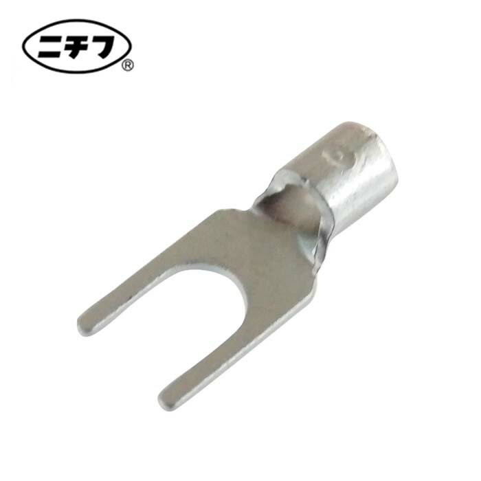 電線抱合範囲より線mm[[の2乗]]:1.04~2.63 電線抱合範囲AWG:16-14 色:シルバー 全長(mm):16.0 スタッド径(mm):4.3 JIS規格品:× 内寸(mm):2.3 電線抱合範囲単線mm:1.14~1.82 外...