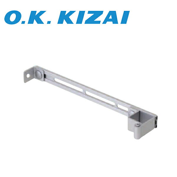 ●品番：K-APW1H ●適用キーパー：K-AH63H/K-AH63HL/K-AH83H K-AH83HL/K-AH65H/K-AH65HL K-AH85H/K-AH85HL/K-AW6H K-AW6HL/K-AW8H/K-AW8HL K-...