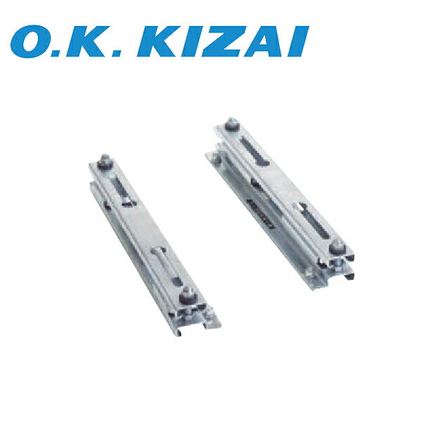 ●品番：K-KSVF10GT ●キーパー適用一覧 (平置台)：K-KHZ103G (高置台)：K-KHZ105G/K-KHZ108G/K-KHZ1010G (二段置台)：K-KW10G/K-KWZ10G2/K-KWZ10G ●エアコン固定寸...