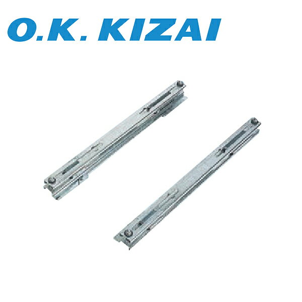 ●品番：K-KSVF10GY ●キーパー適用一覧 (屋根置台)：K-KY10G/K-KYZ10G (壁面置台)：K-KK10G/K-KKZ10G (壁面置台ブラケットタイプ)：K-KTZ10G ●エアコン固定寸法 W×D(mm)：450~7...