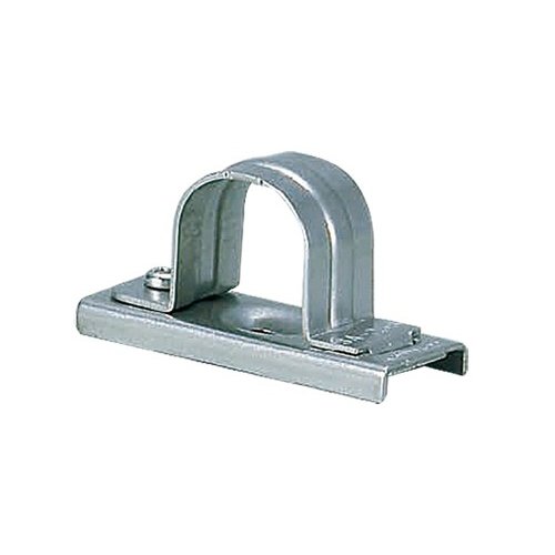 付属品 : 脱落防止なべM4×6 (36・39以下×1本) 、プラグボルトM5×30 (36・39以下×1本) コンクリート下穴径 : M5=φ8.5×30 付属アンカー : M5※※画像は同品種の代表画像です※※