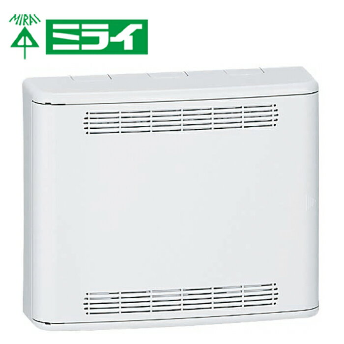 商品詳細製造未来工業品番WBJ-3025W仕様・品番：WBJ-3025W・色：白・屋内用モデル：通気性に優れ、扉の開閉が左右変えられる上下対称タイプ・製品重量（g）: 1000・モール接続用ノック：上下ノックアウト(40.5×30.5)×6...