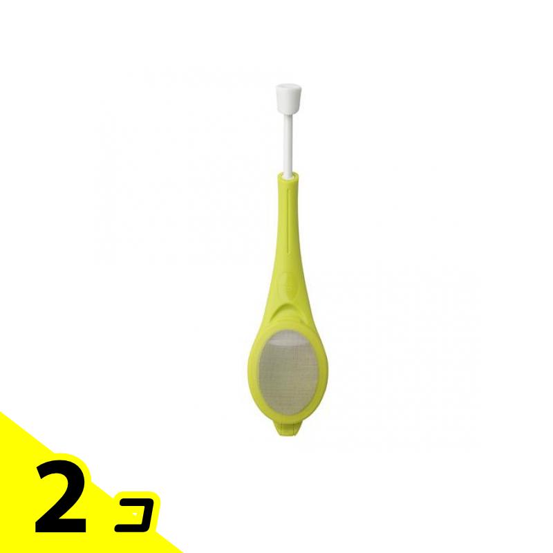 【商品名】 あおぞら ティープレス ハーブ 【製造販売会社】 あおぞら（AOZORA） 【素材】 ポリプロピレン、ステンレス 製品の特徴 ●あおぞら ティープレス ハーブ（AOZORA Tea Press Herb） ●TEA PRESSは...
