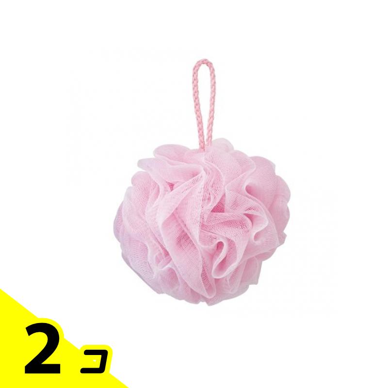 【商品名】 マーナ 泡工場 シャボンボール 体洗いネット B692P ピンク 【製造販売会社】 マーナ（marna） 【ご使用について】 【注意事項】 ●肌を傷めないように、こすり過ぎにご注意ください。 ●お肌の弱い方・幼児・アレルギー体質...