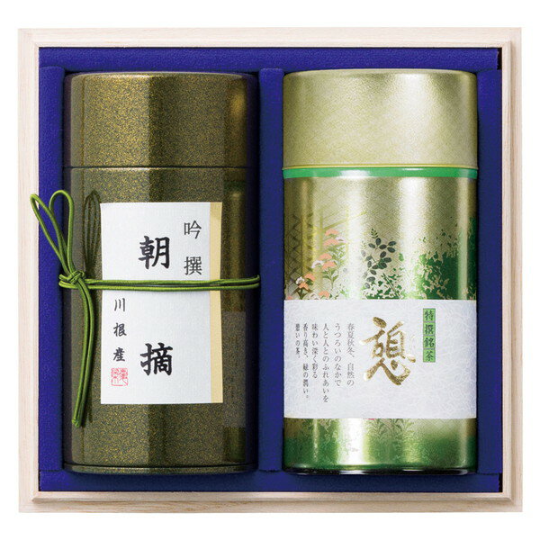 ●セット内容：静岡玉露（憩）・静岡煎茶（朝摘）（各110g）×各1 ●箱サイズ：19×19.8×9.3cm ●賞味期間：常温1年 ★内祝いなど各種ギフトにご利用下さい。 出産内祝い 出産祝い 結婚祝い 結婚内祝い 引き出物 快気祝い 快気内...
