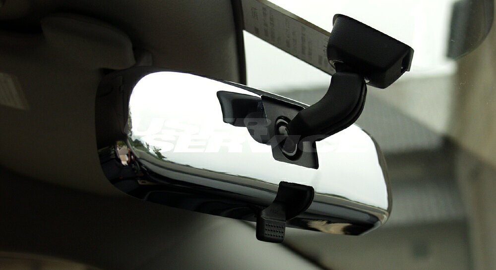 【メーカー名】LX-MODE/LXモード【適合車種】トヨタ　ランドクルーザー【年式/型式】2007.09〜2011.12/UZJ200/URJ202/前期【商品名】クロームルームミラーカバー　C-Type【セット内容】-【塗装/未塗装】クロ...