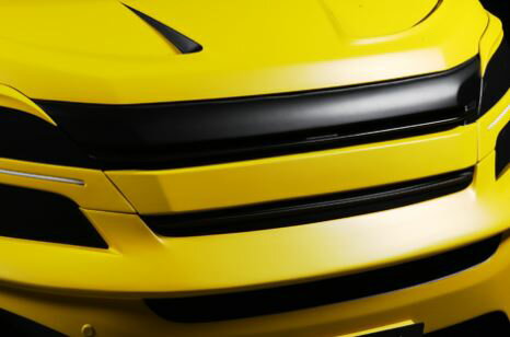 【メーカー名】AFFECTION/アフェクションULTIMATE KAIZER/アルティメット カイザー【適合車種】トヨタ　ヴェルファイア【年式/型式】20系 ANH20 GGH20 ANH25 GGH25/【商品名】フロントグリル【セット...