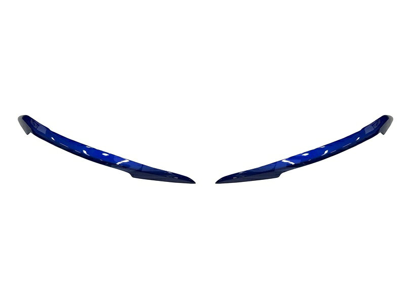 【メーカー名】ROWEN/ロウェンPREMIUM Edtion/プレミアムエディション【適合車種】スバル　WRX STI【年式/型式】2017.06〜2019.04まで　※適合についてはお問い合わせください。/DBA-VAB/後期D型E型【...