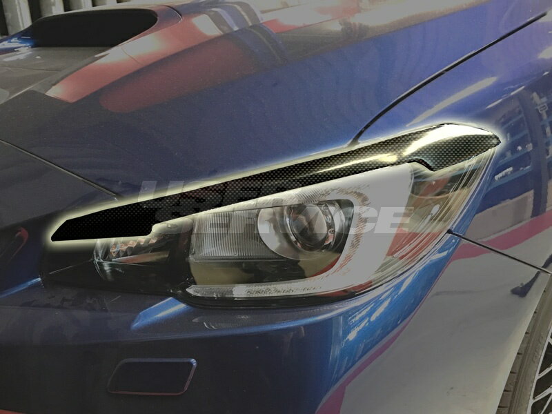 【メーカー名】ROWEN/ロウェンPREMIUM Edtion/プレミアムエディション【適合車種】スバル　WRX STI【年式/型式】2017.06〜2019.04まで　※適合についてはお問い合わせください。/DBA-VAB/後期D型E型【...