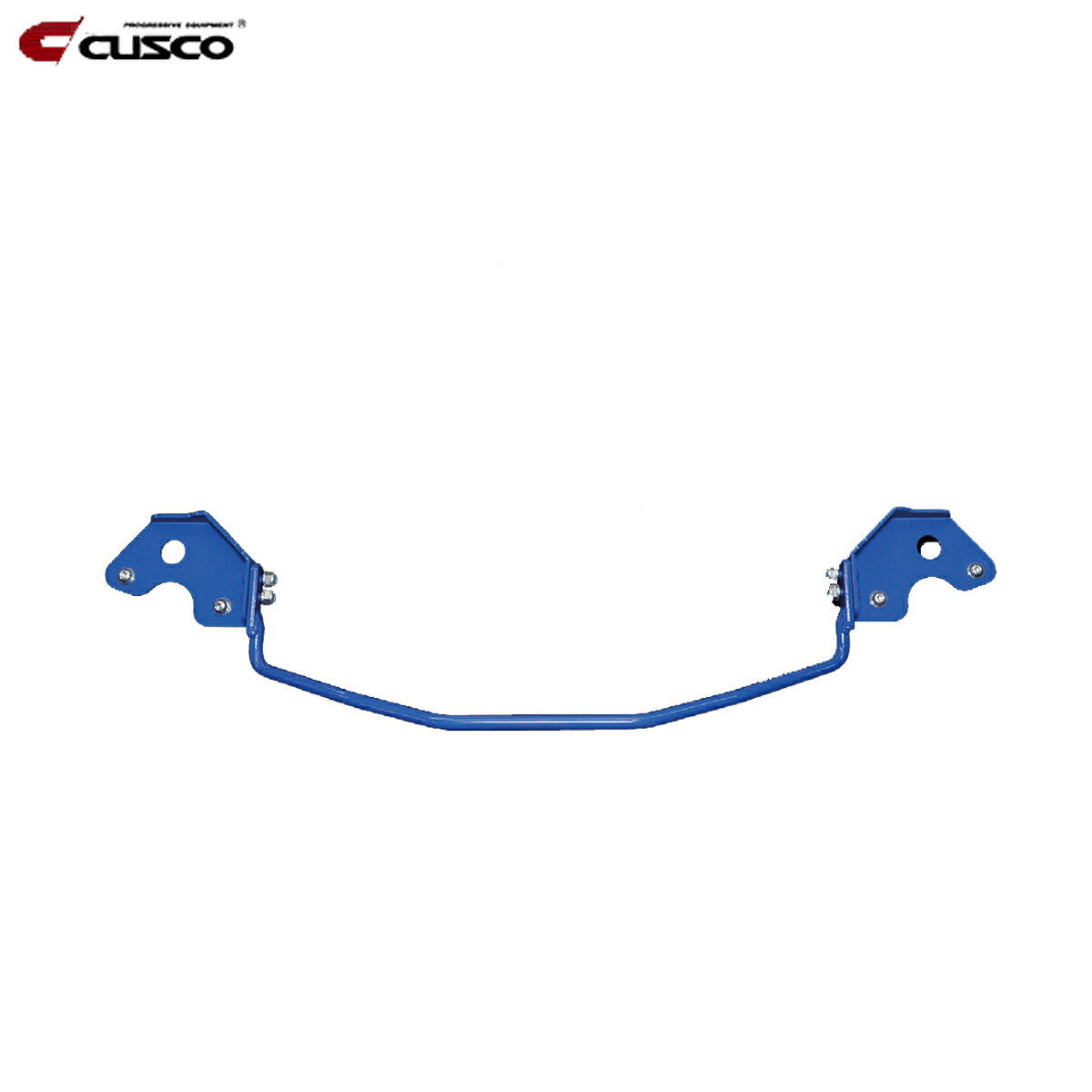 【メーカー名】CUSCO/クスコ【適合車種】ホンダ　オデッセイ【年式/型式】13.11〜MC、フルモデルチェンジまで　※適合についてはお問い合わせください。/RC1/【商品名】リヤスタビバー リヤスタビバー【セット内容】-【塗装/未塗装】-...