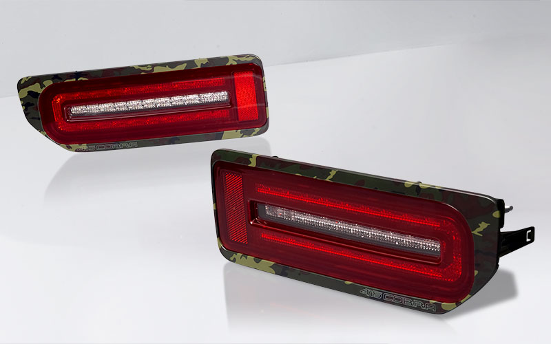 【メーカー名】LOVELARK/ラブラーク415COBRA LIGHT STABER PRESTIGE　経/415コブラ ライトセーバー プレステージ 経【適合車種】スズキ　ジムニー ジムニーシエラ【年式/型式】JB64 JB74/【商品名...