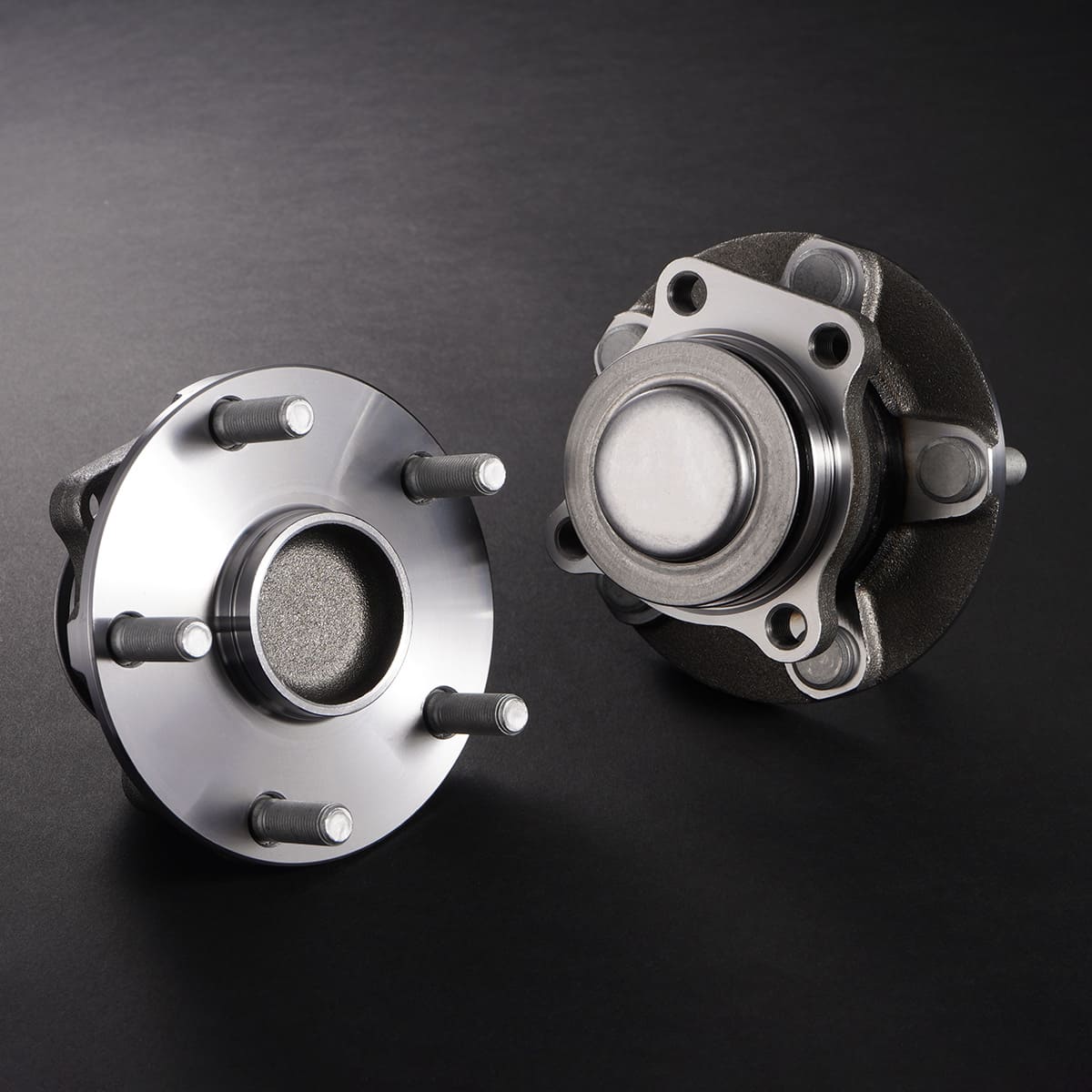 【メーカー名】D-MAX/ディーマックスD1 SPEC/D1スペック【適合車種】スバル　BRZ【年式/型式】2012.04-2021.10※適合についてはお問い合わせいただくか、メーカーHPをご覧ください。/ZC6（ZD8未確認）/【商品名...