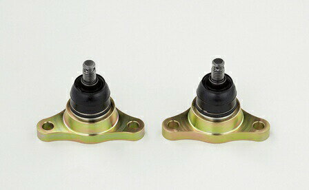 【メーカー名】SPOON SPORTS/スプーン スポーツ【適合車種】ホンダ　S2000【年式/型式】AP1 2/【商品名】OFFSET BALLJOINT ASSY オフセット ボールジョイント【セット内容】-【塗装/未塗装】-【カラー】...