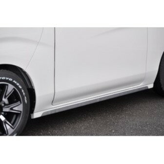 【メーカー名】mac/マックSTERLING BLICK/スターリングブリック【適合車種】日産　NV350キャラバン【年式/型式】E26/【商品名】サイドステップ【セット内容】-【塗装/未塗装】未塗装【カラー】-【素材】FRP【特記事項】【...
