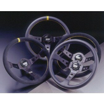 【メーカー名】atc/エーティーシーSPRINT【適合車種】　汎用【年式/型式】【商品名】ステアリング SPRINT-CONE95 RALLYE DEEP MODEL【セット内容】-【塗装/未塗装】-【カラー】-【素材】-【特記事項】350...